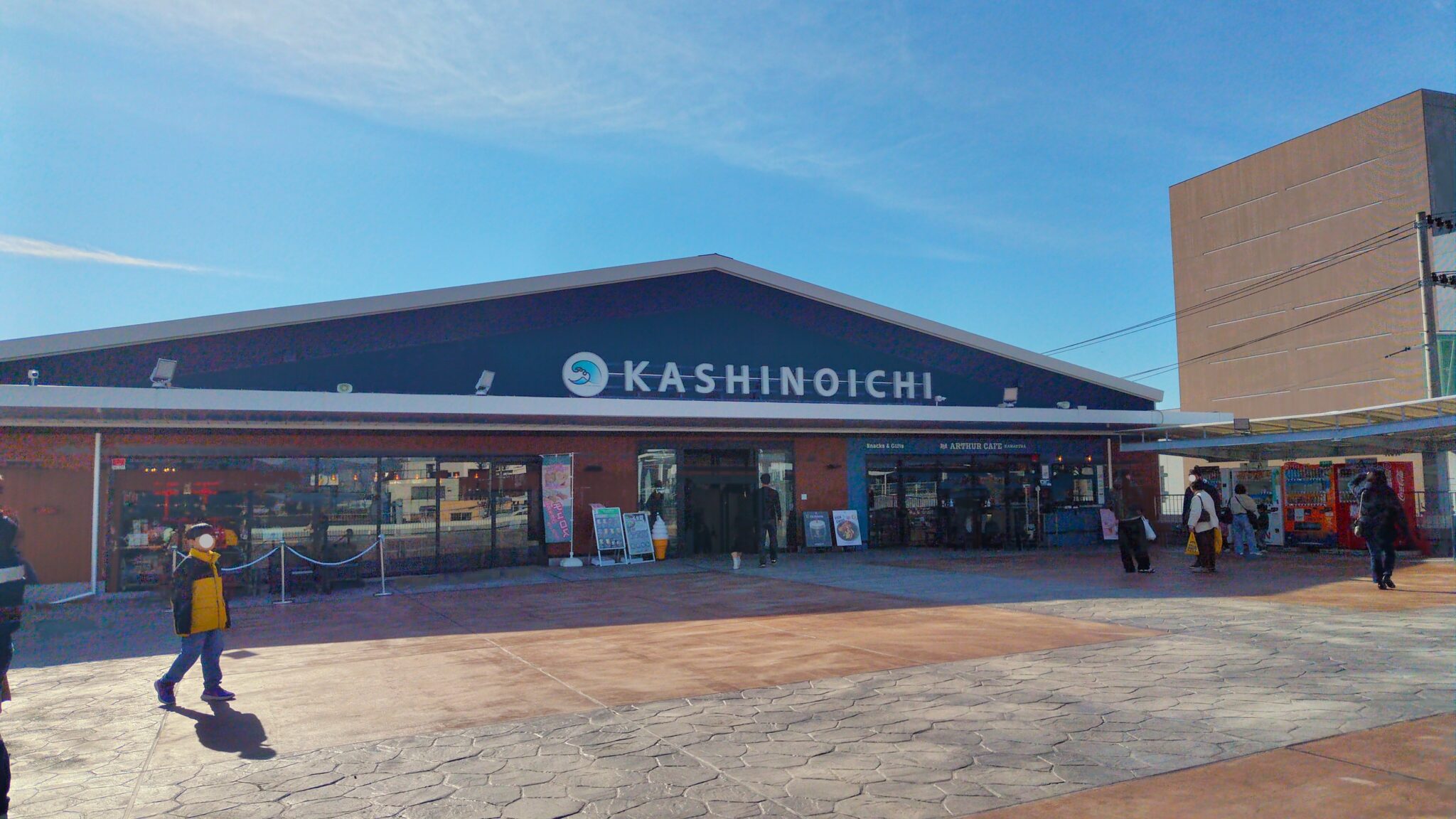 Blog更新：2026年の初日の出in静岡市清水区（薩埵峠）☀The first sunrise of 2026 in Shizuoka☀ ...